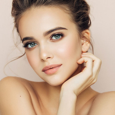 Dr. Scott Runnels, Cosmetic Surgeon in Jackson, MS